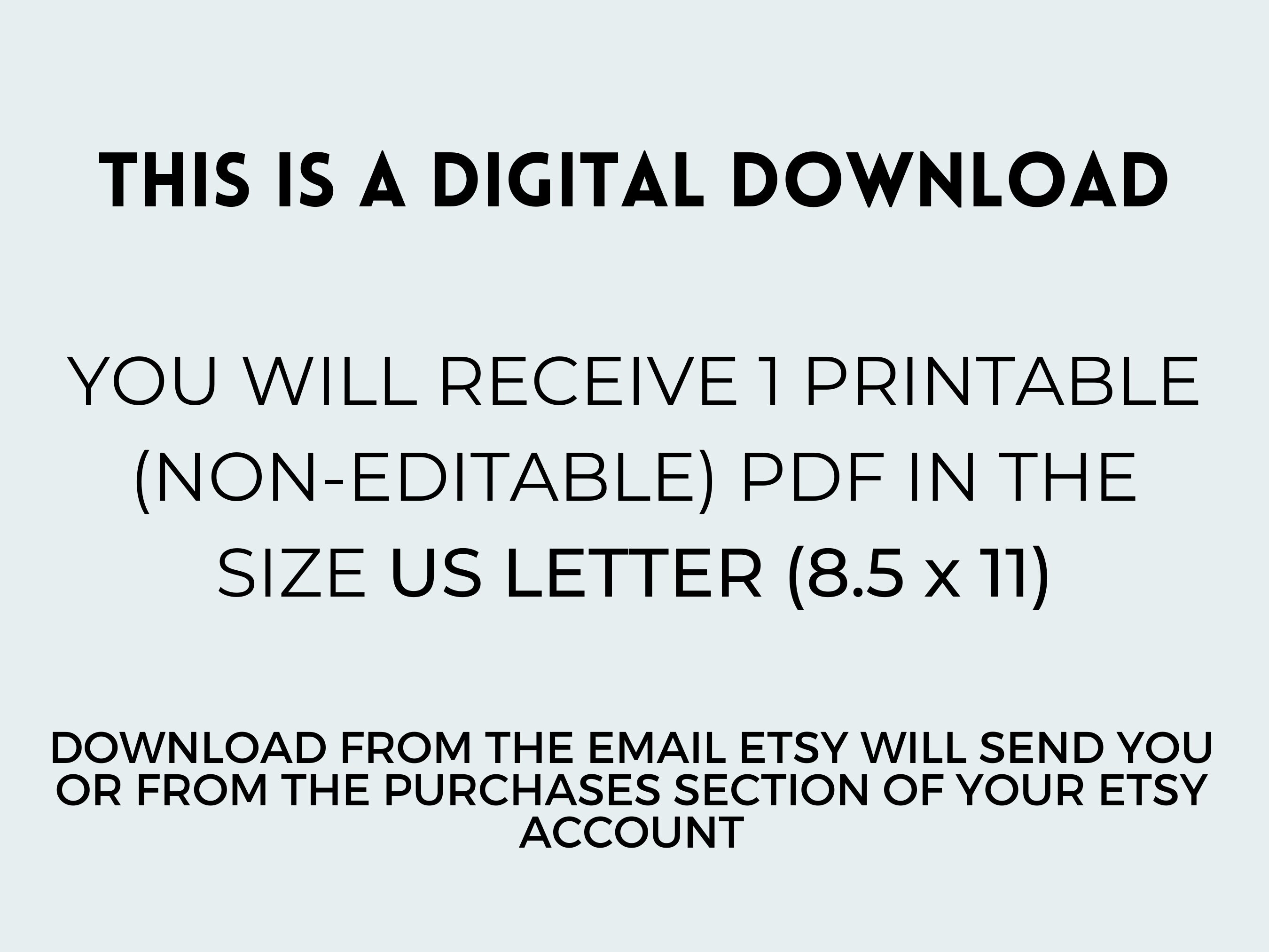 Summer Reading Chart | 100 Book Reading Challenge | Summer Reading Log ...