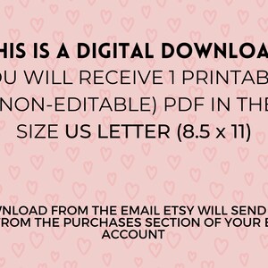 You're All That and a Bag of Chips Valentine Cards | Printable Kids ...