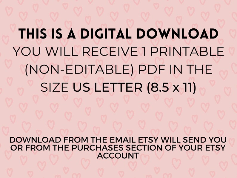 You're All That and a Bag of Chips Valentine Cards | Printable Kids ...