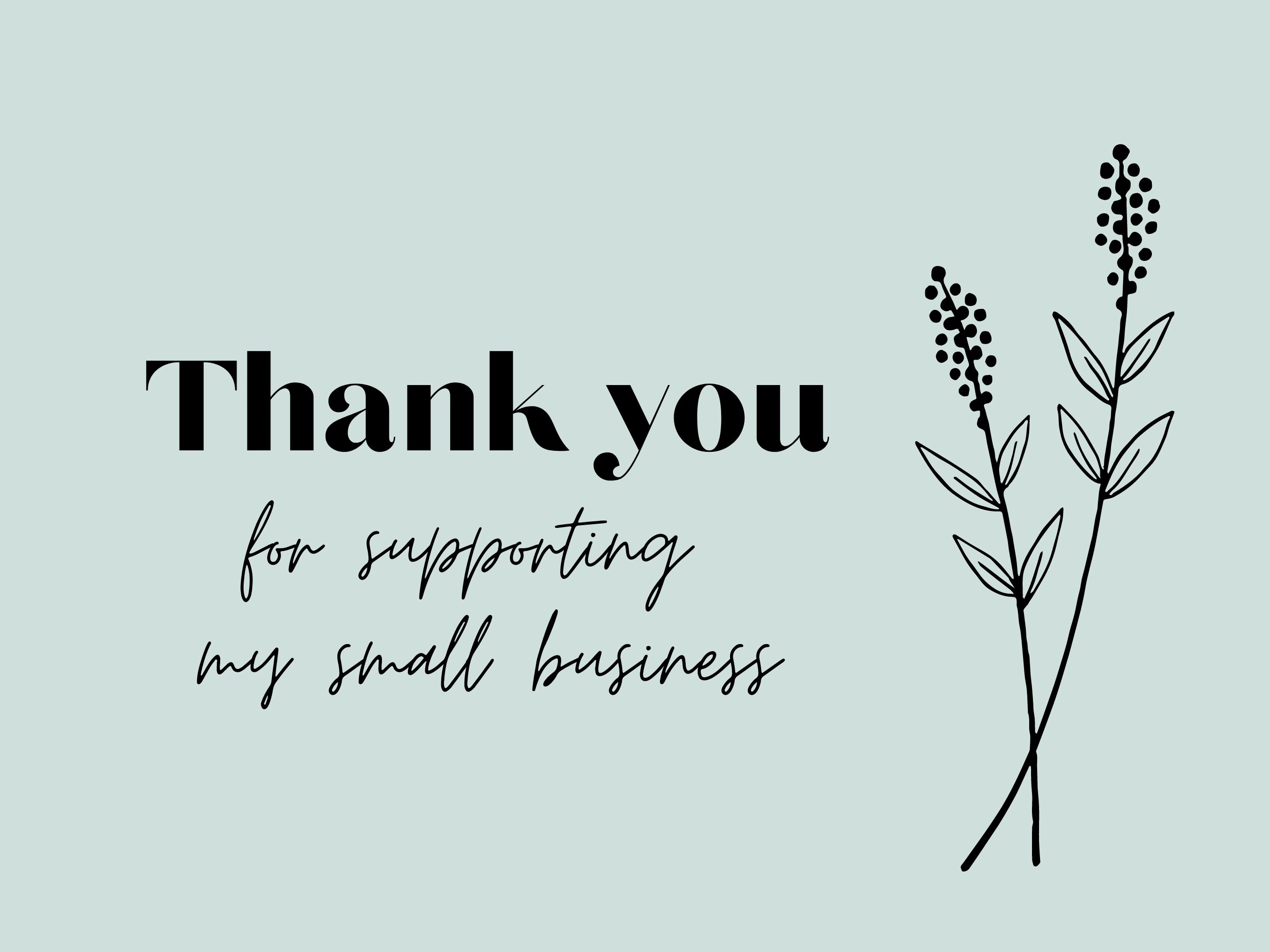 April Fools' Day Prank Printable Activities | Unsolvable Word Search ...