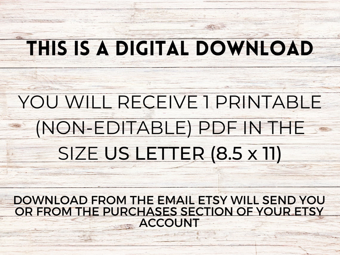 Grandparents Day Printable Handprint Bee Craft for One or Two Children ...