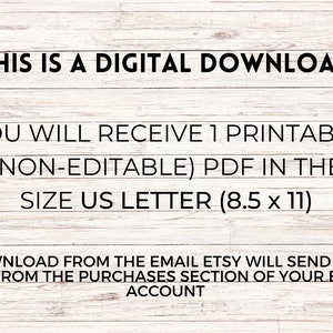 Grandparents Day Printable Handprint Bee Craft for One or Two Children ...