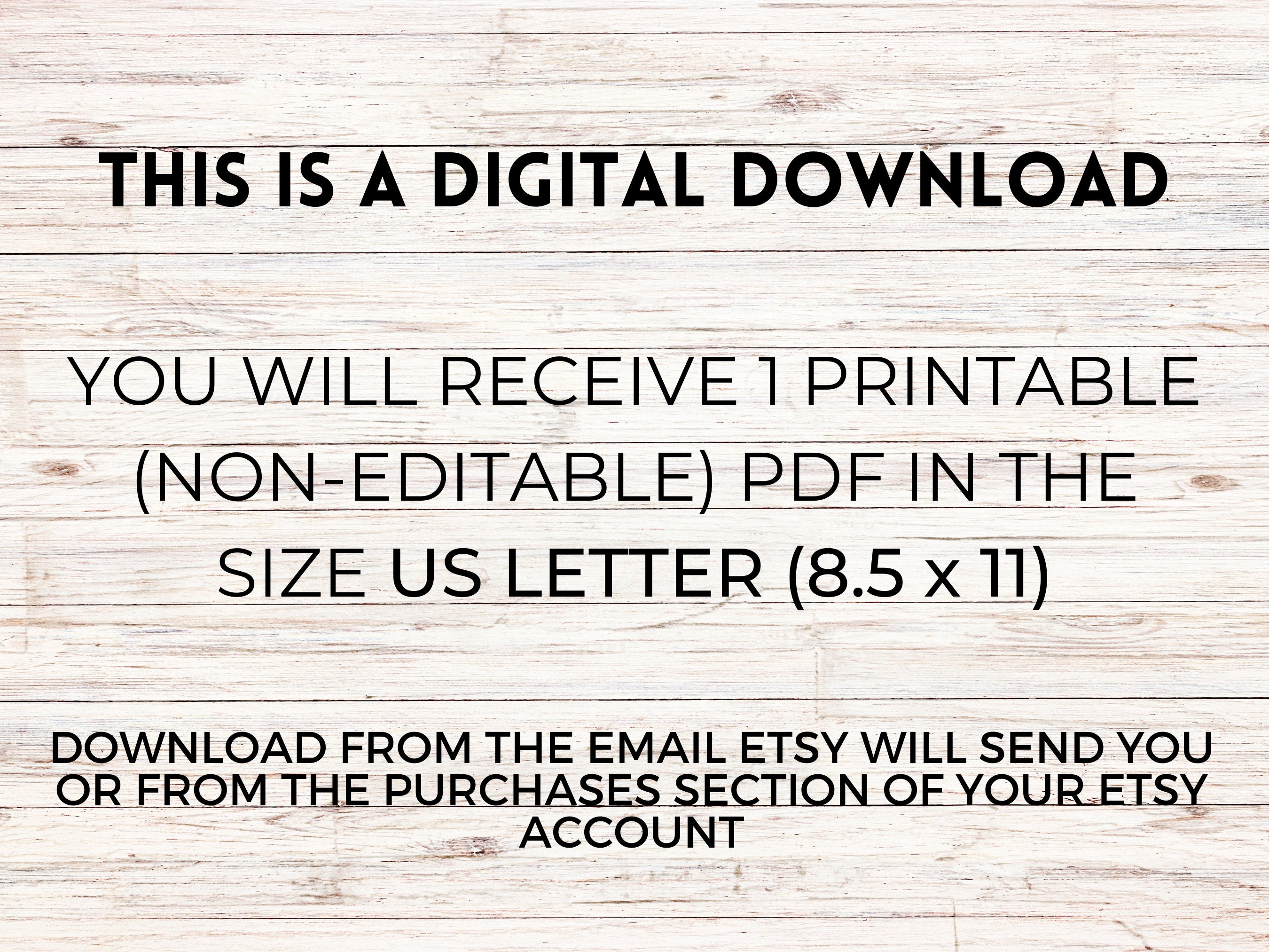 Grandparents Day Printable Handprint Bee Craft for One or Two Children ...