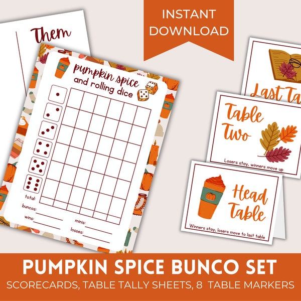 Easter Scavenger Hunt Printable Clues Indoor Easter Egg Hunt for Kids ...