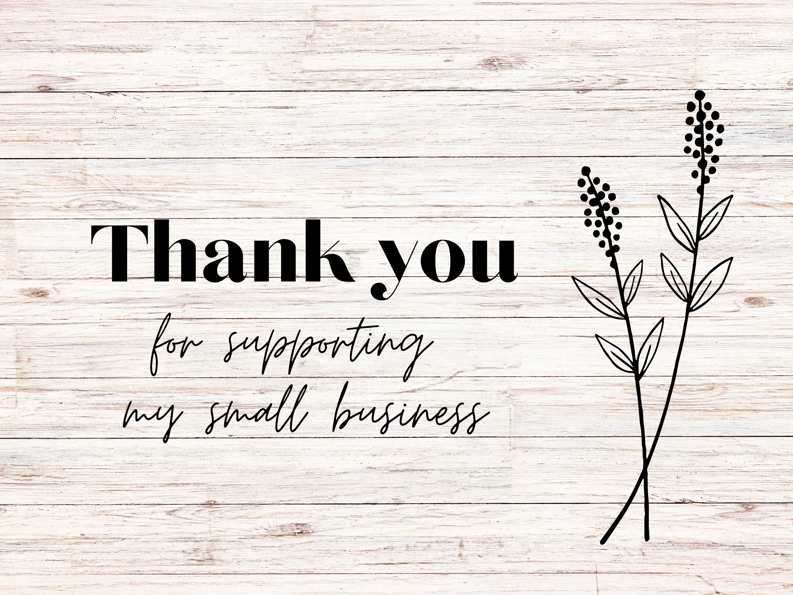 Father's Day Printable Fish Footprint Craft for Kids & Babies Fishing ...