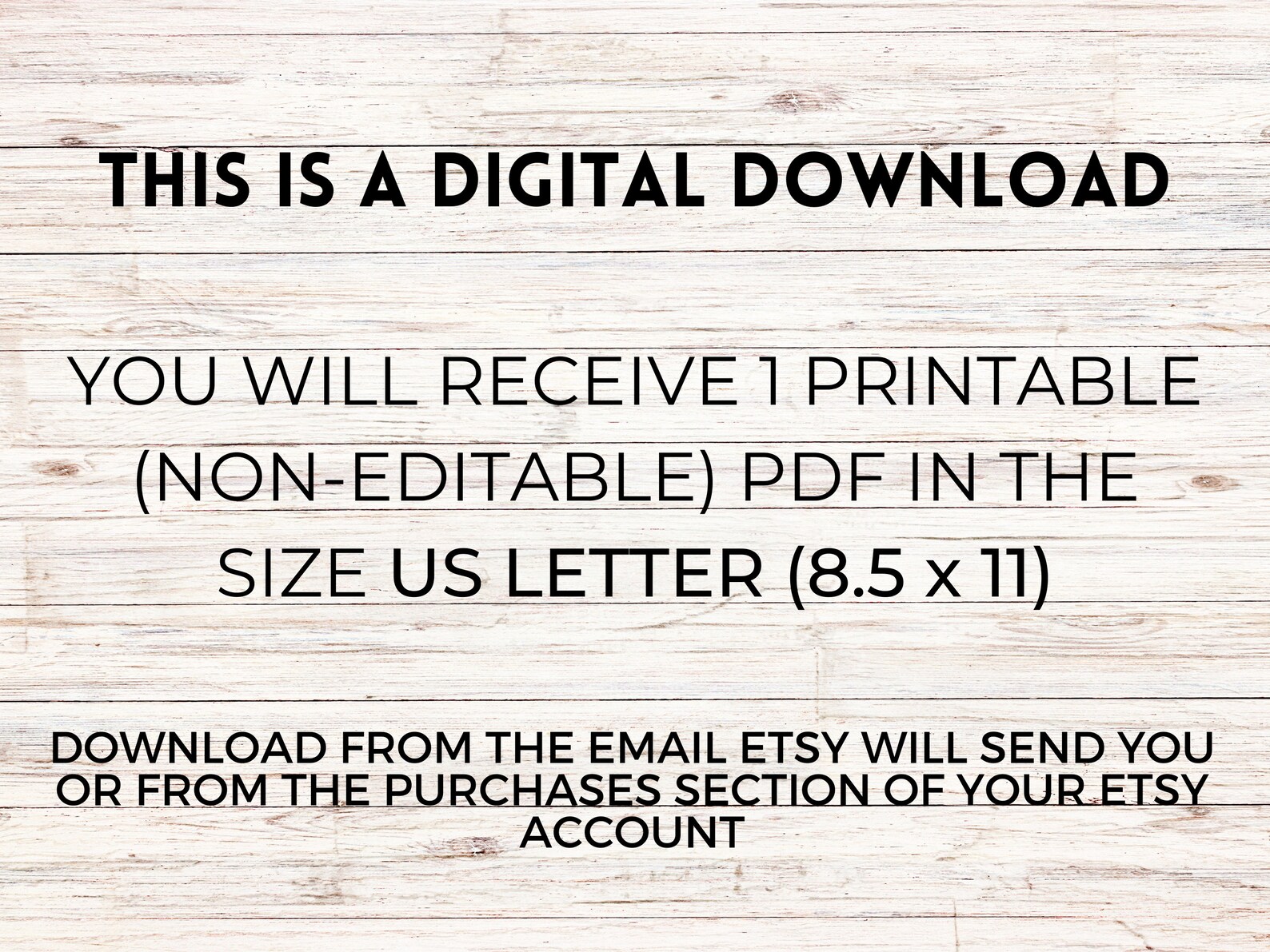 Printable Fish Footprint Craft for Kids & Babies | You're a Catch ...