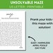April Fools' Day Prank Printable Activities | Unsolvable Word Search ...