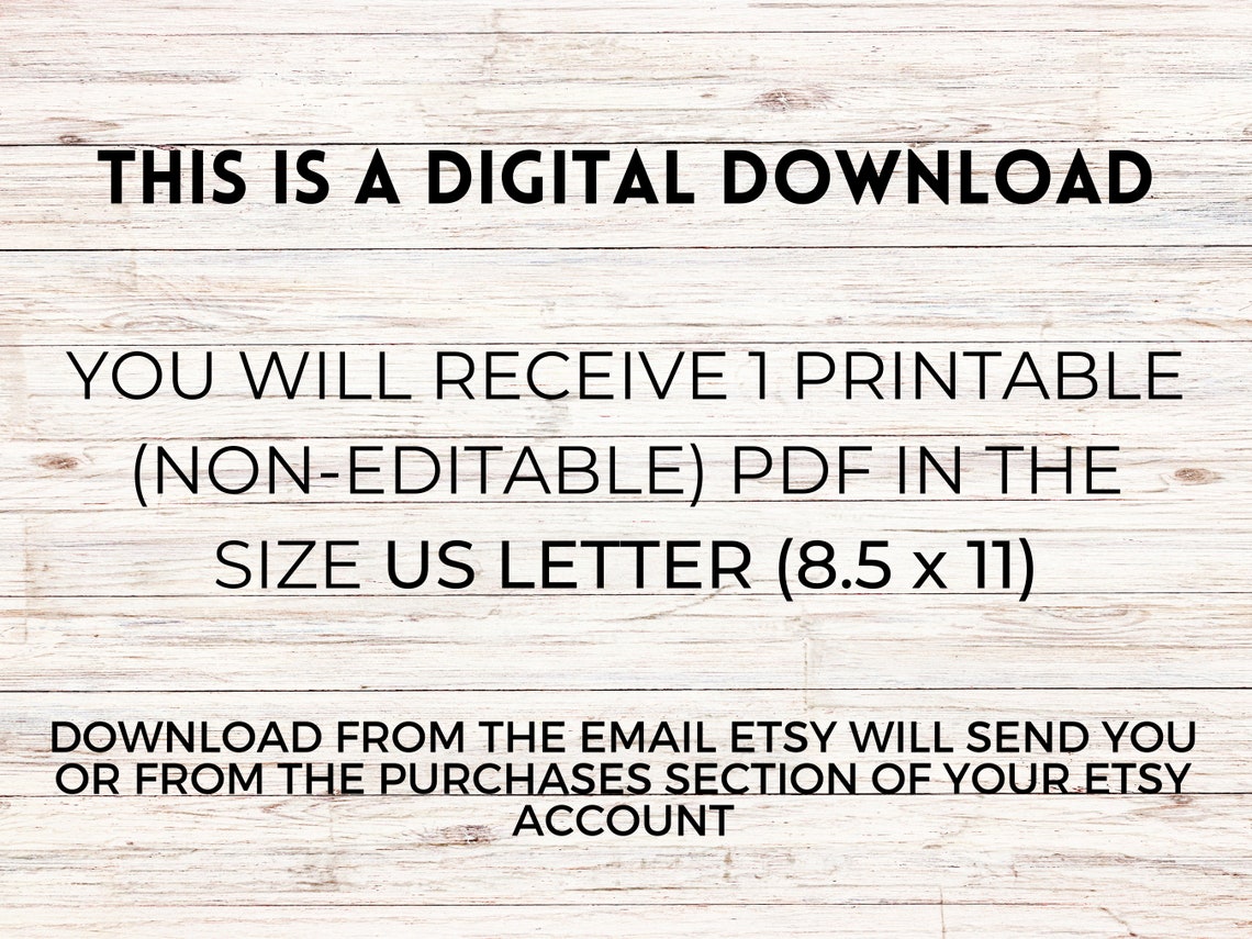 Father's Day Printable Fish Footprint Craft for Kids & Babies Fishing ...