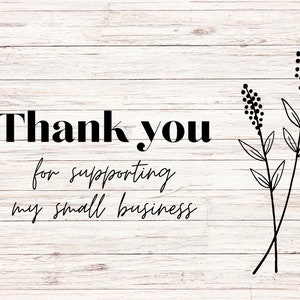 Mother's Day Printable Handprint Craft for Kids and Babies Floral ...