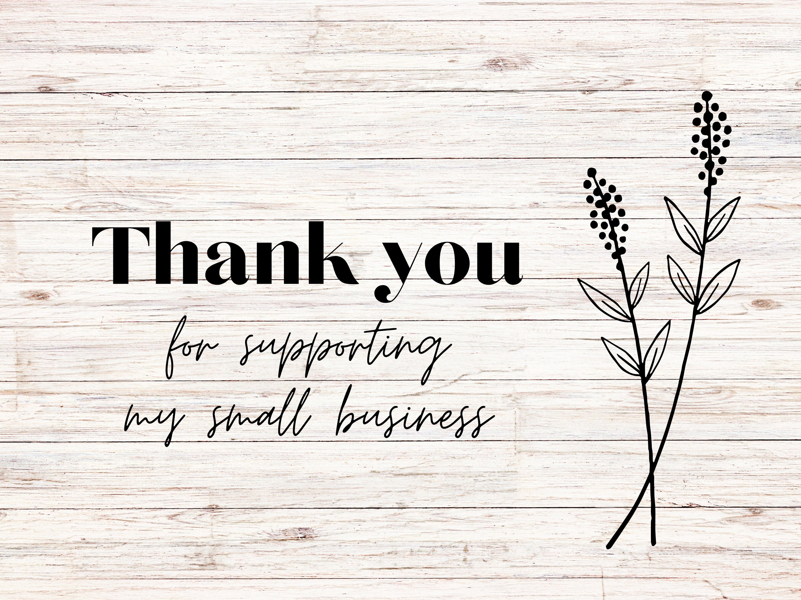 Mother's Day Printable Handprint Craft for Kids and Babies Floral ...