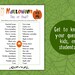 Printable Halloween This or That Game | Digital Download Halloween Get ...