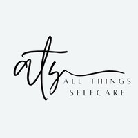 Daily Affirmations A4, A5, & A6 (NEW FONT) Digital Download - Etsy UK