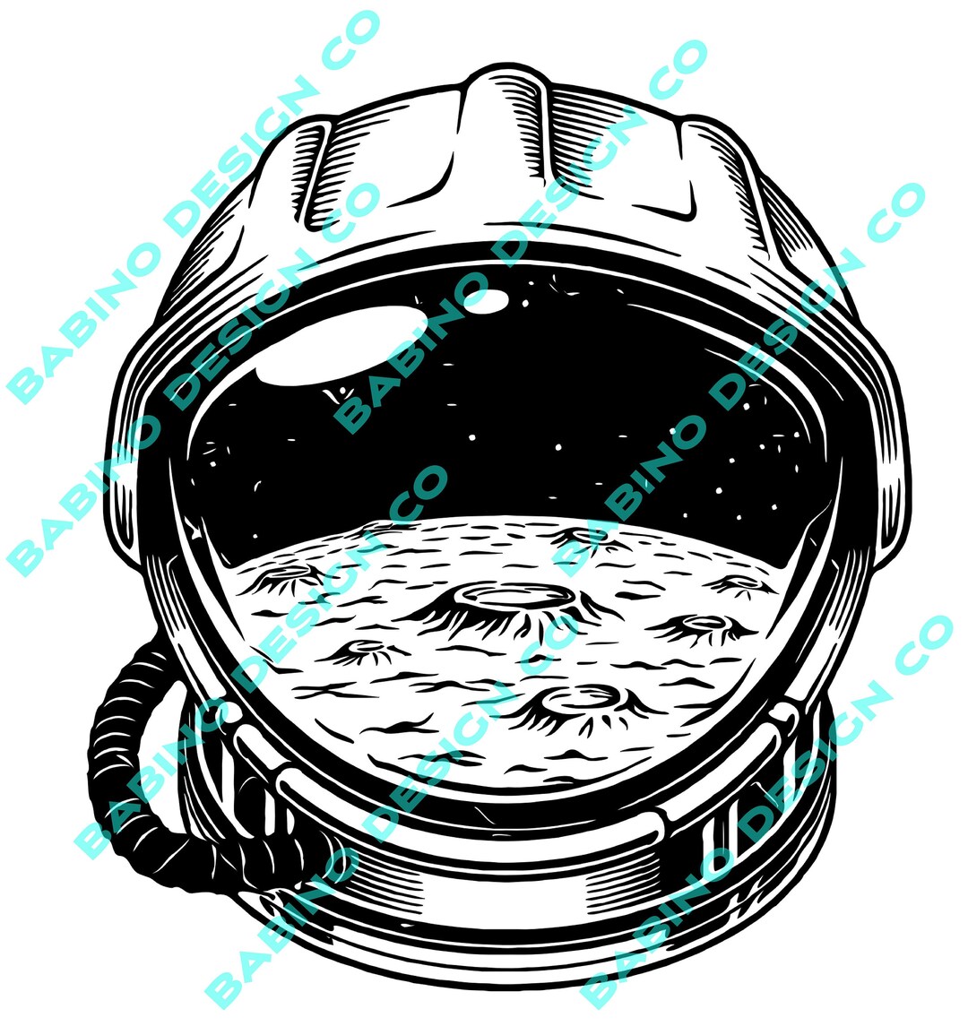 Astronaut SVG. Astronaut PNG. Moon Man. Astronaut and Moon. Astronaut ...