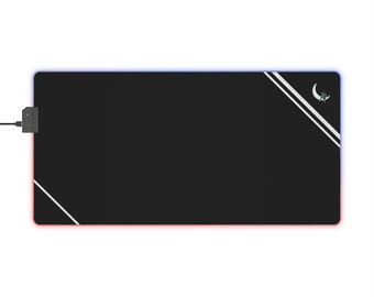 Rust Mouse Pad - Etsy