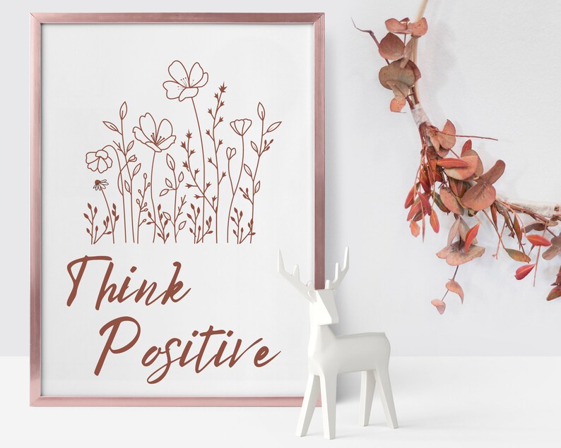 Wildflowers Svg Nature Svg Floral Frame Svg Split Monogram - Etsy