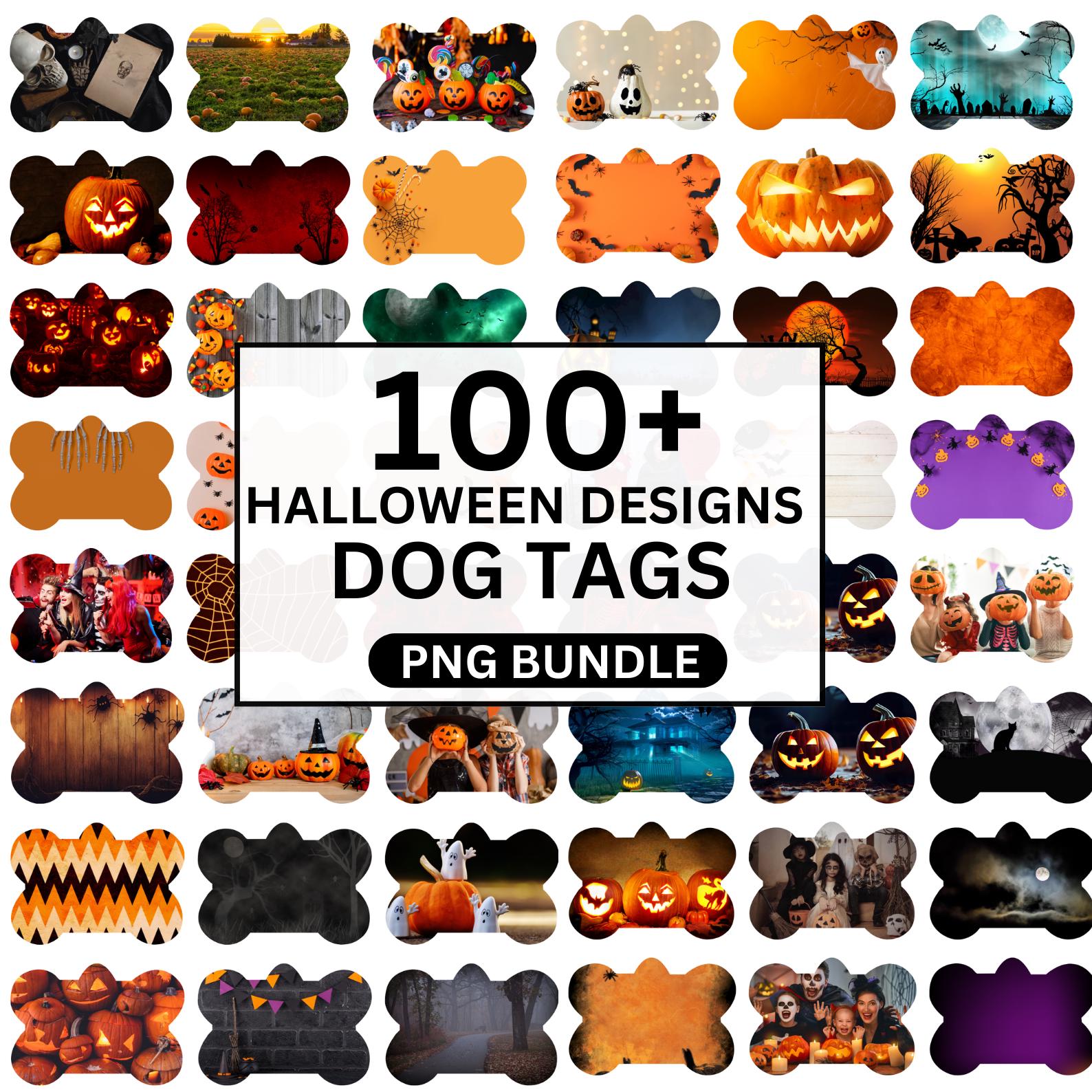 6000+ Dog Bone Tag Png, Sublimation Bundle Png, Pet Tag Png, Bone Dog ...