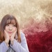 500 Backdrop PNG Bundle, Photography Background Backdrop, Portrait ...