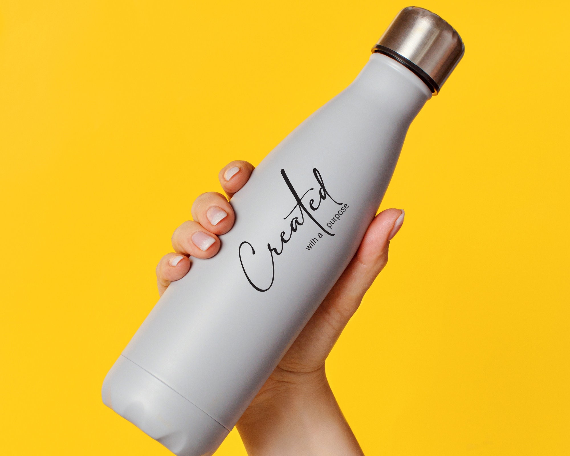 Christian Svg Religious Svg Faith Svg Faith Cross Svg - Etsy Canada