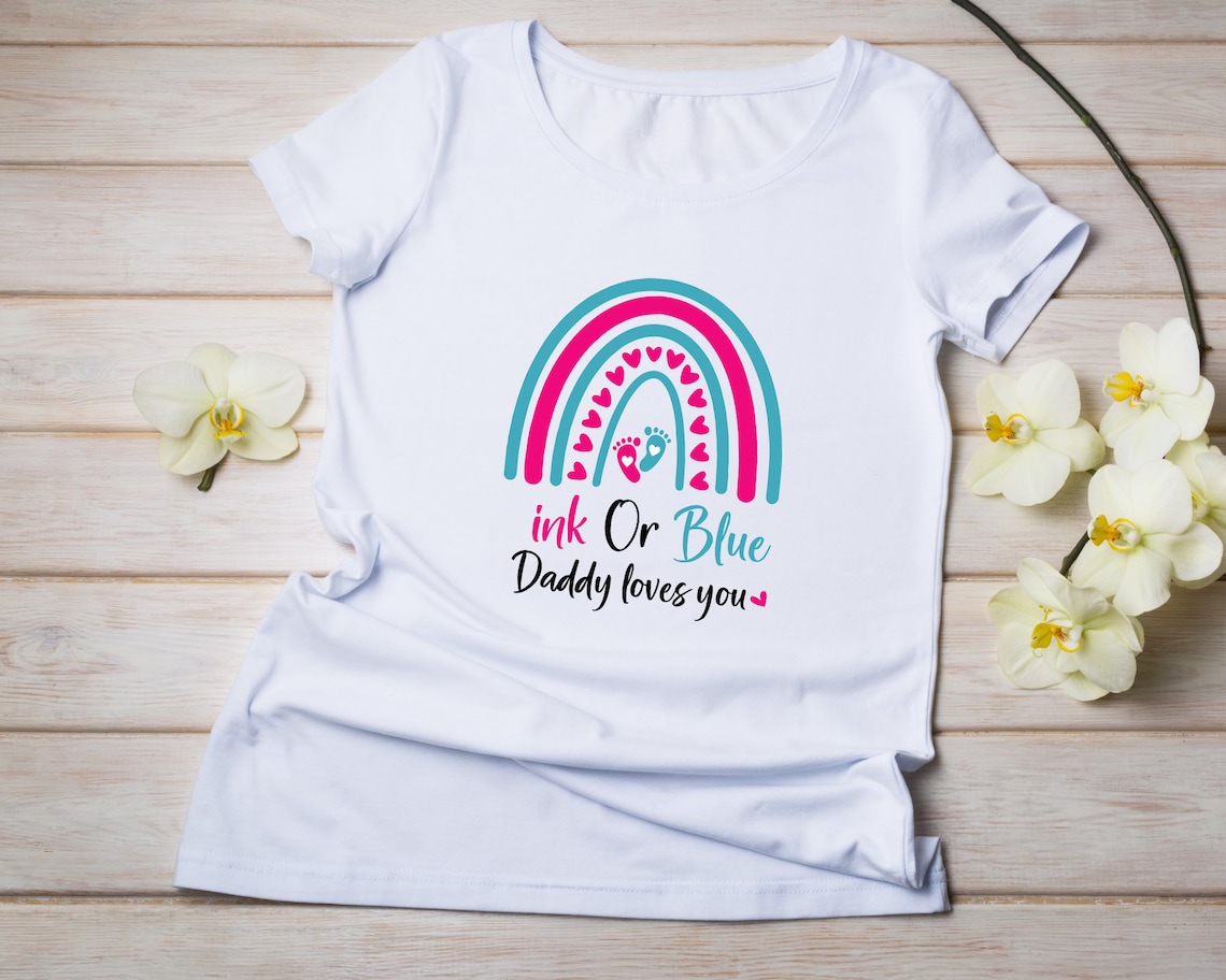 45 Mega Bundle of Boho Rainbow Svg Bundle Cute Rainbow Svg - Etsy