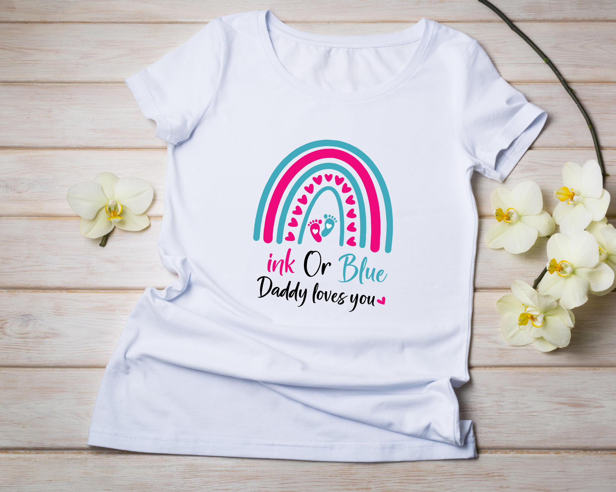 45 Mega Bundle of Boho Rainbow Svg Bundle Cute Rainbow Svg - Etsy