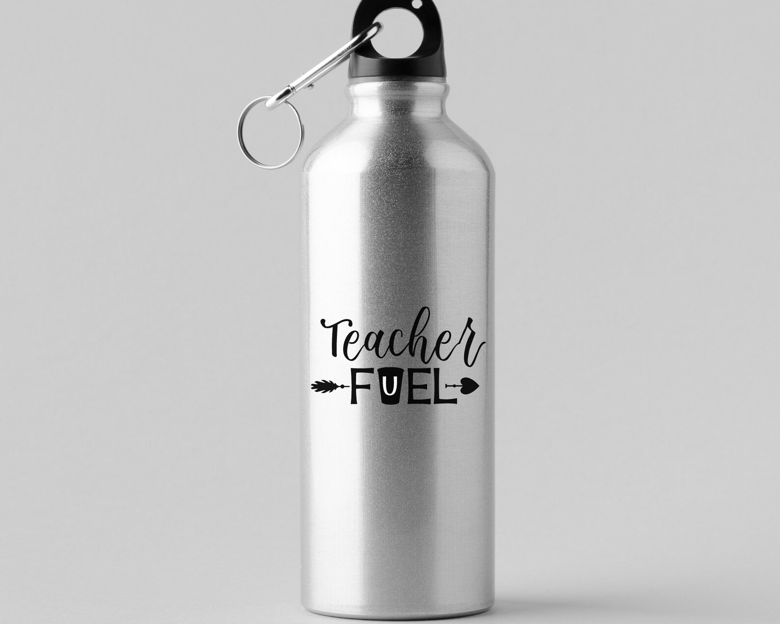 Teacher Svg Bundle Teacher Appreciation Svg Teacher Life - Etsy