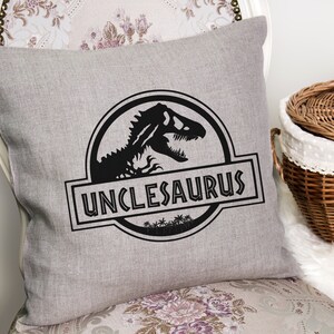 Unclesaurus Jurassic Park Svg, Jurassic World Png, Jurassic World Svg ...