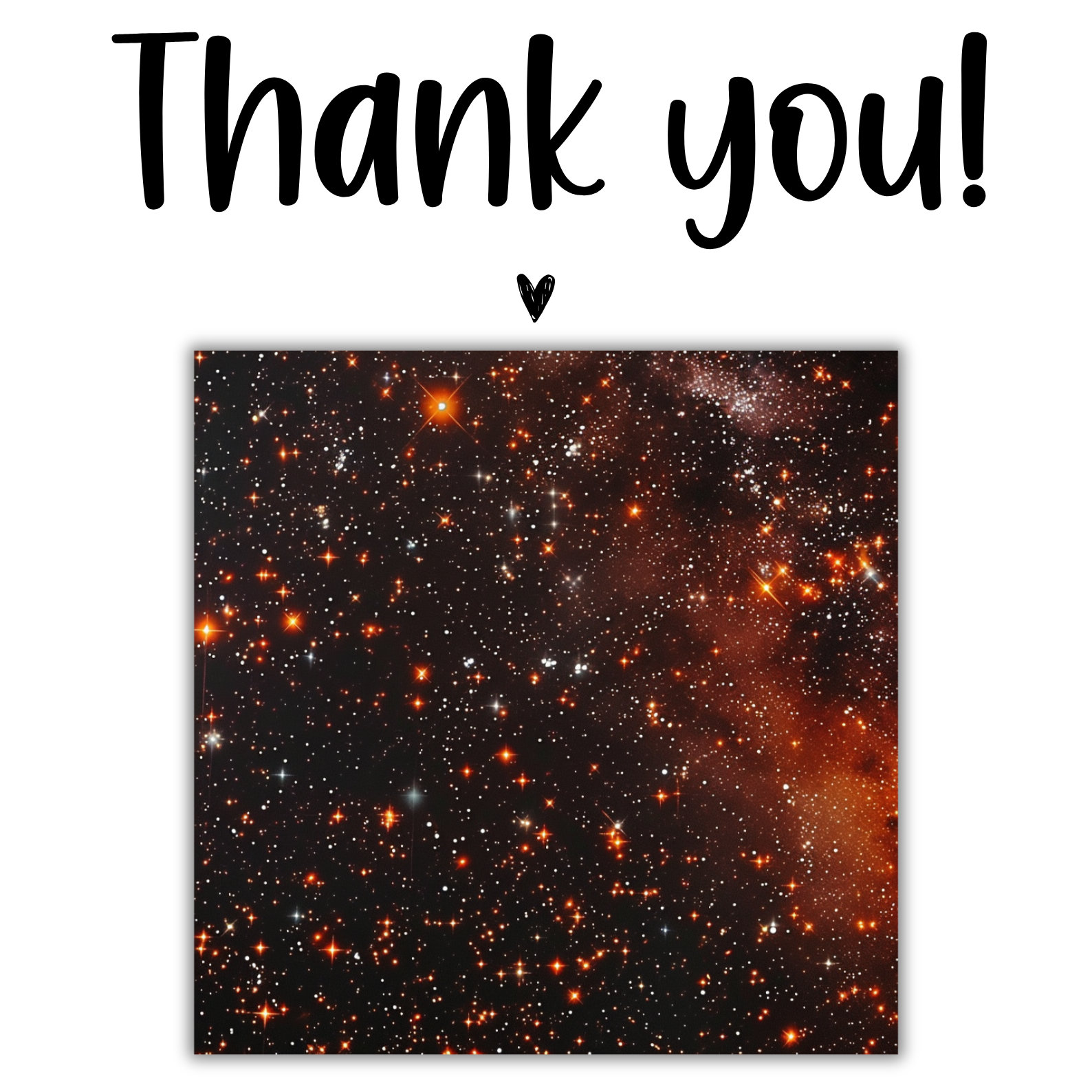 57 Galactic Nebula Digital Paper, Sky Space Backgrounds, Galaxy Stars ...