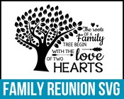 Family Tree Roots PNG and SVG Keep Family Together - Etsy Canada
