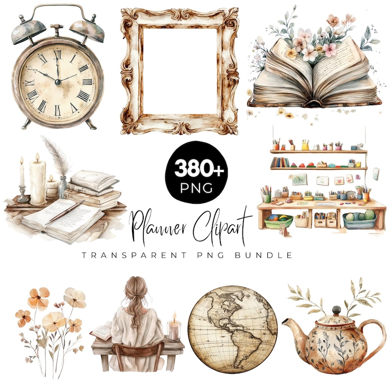 Template Sell Cliparts - Etsy