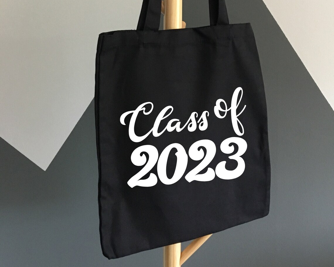 Graduation Svg Bundle Senior 2023 Svg for T-shirt Class of - Etsy