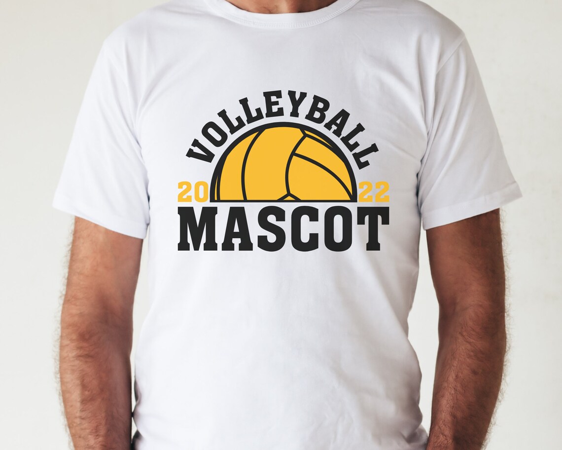 Volleyball SVG Bundle Best Setter Svg Volleyball Cheerleader - Etsy