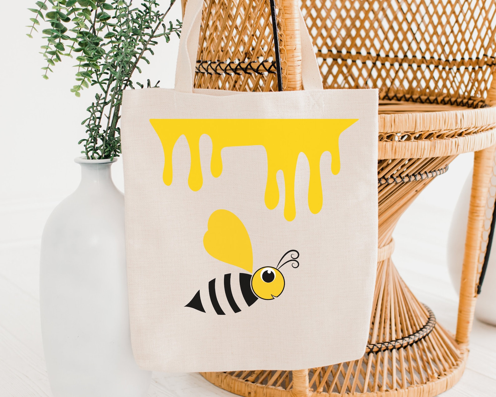 Bee Svg Bundle Cute Bee Svg Honey Bee Path Bundle SVG Queen - Etsy