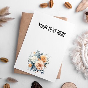 Pale Blue Flowers Watercolor Clipart Png, Light Blue Hydrangea Wedding ...