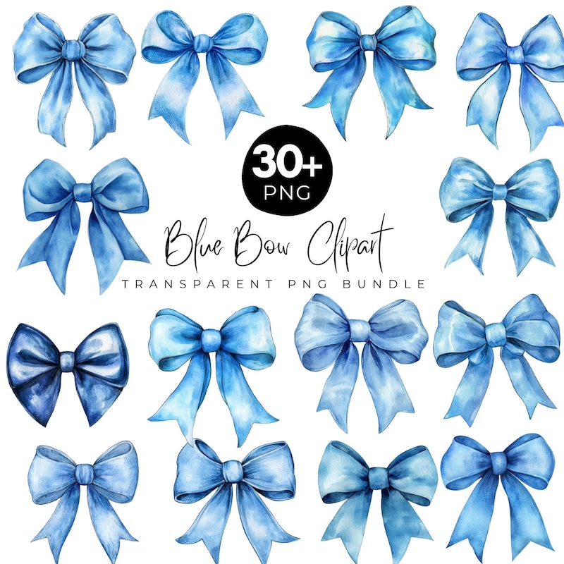 Bluey Coquette Svg - Etsy