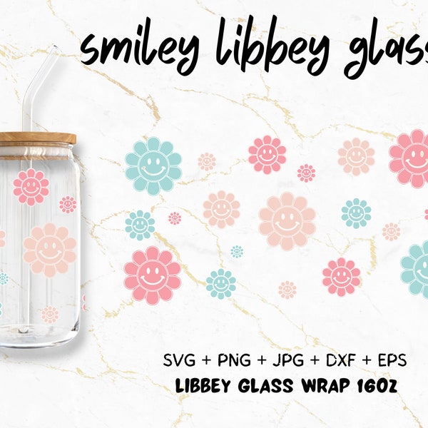 Libbey Glassware - Etsy