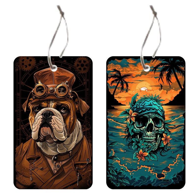 500+ Air Freshener Sublimation Bundle, Car Air Freshener Png, Funny Air ...