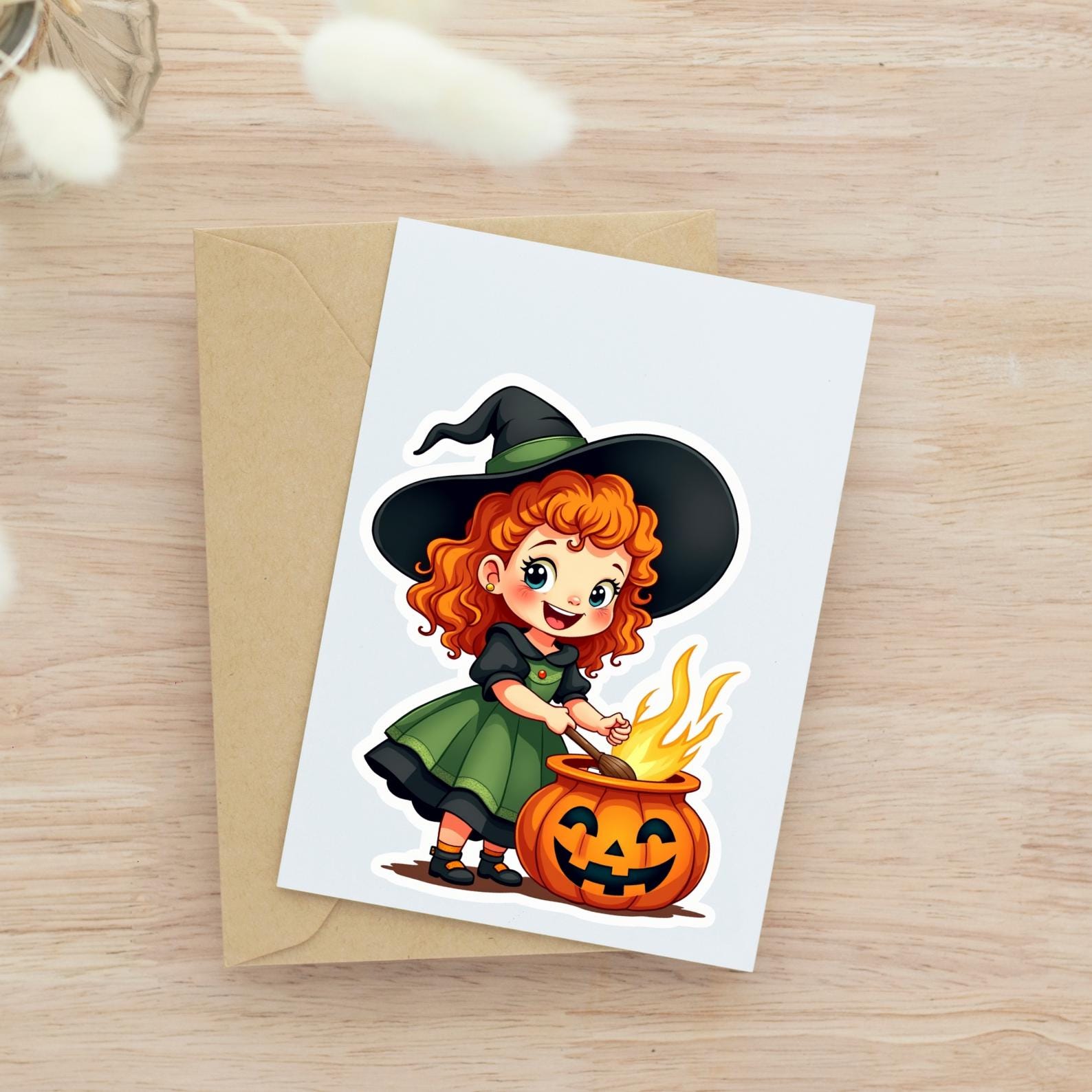 650+ Halloween Clipart Mega Bundle, Halloween Clipart Png, Happy ...