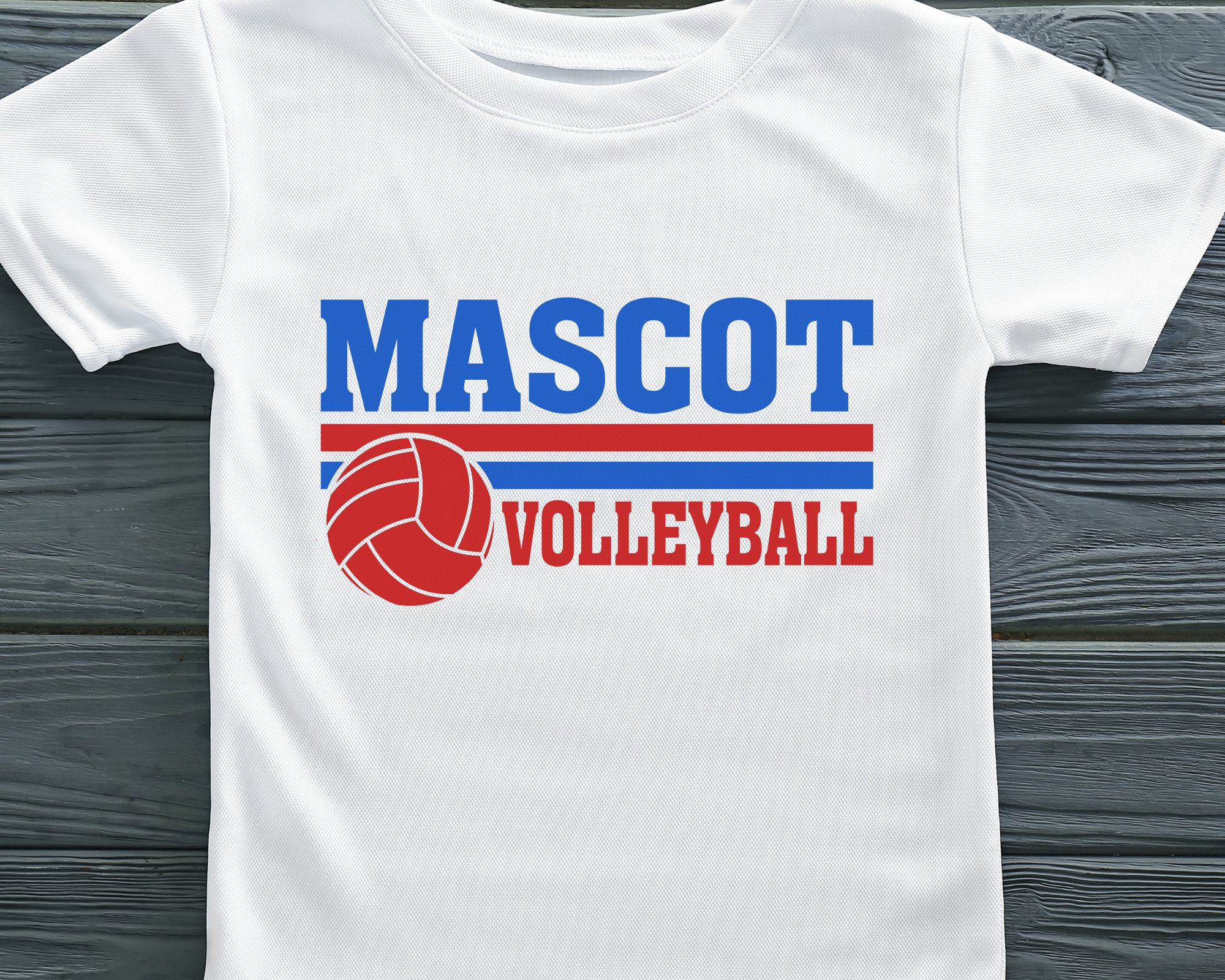 Volleyball SVG Bundle Best Setter Svg Volleyball Cheerleader - Etsy Denmark