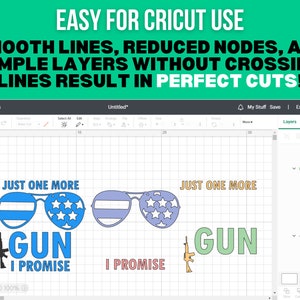 2nd Amendment SVG Bundle, 2A 2nd Amendment, American Flag, Gun Flag ...