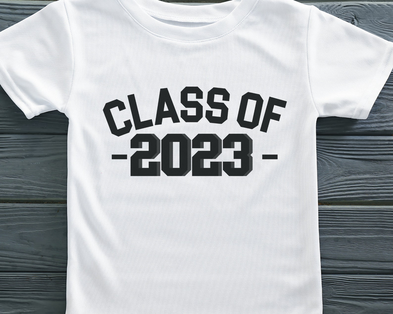 Graduation Svg Bundle, Senior 2023 Svg for T-shirt, Class of 2023 Svg ...