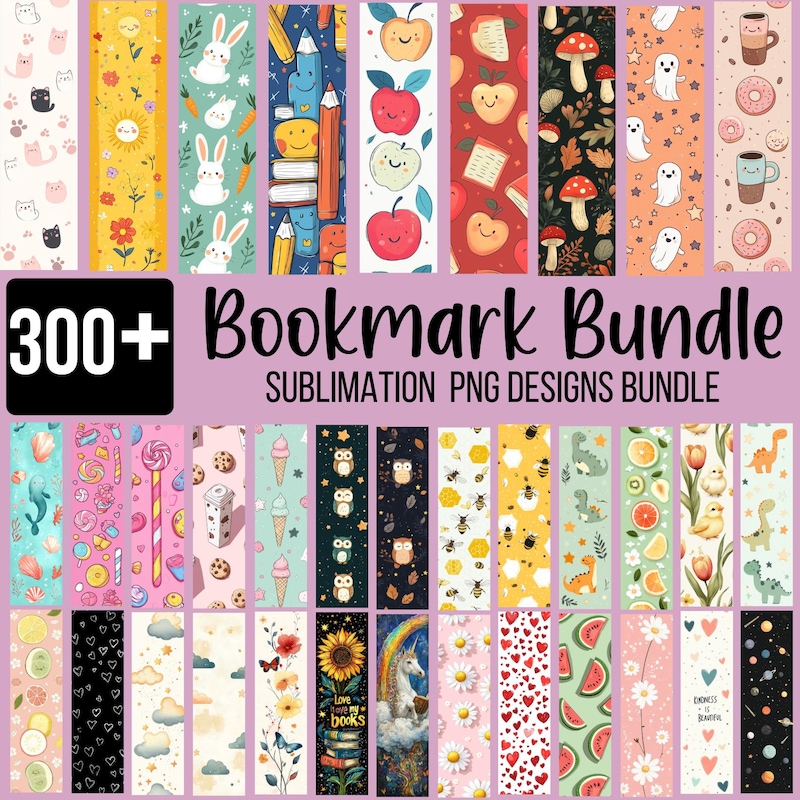 Magnetic Visual Cards - Etsy