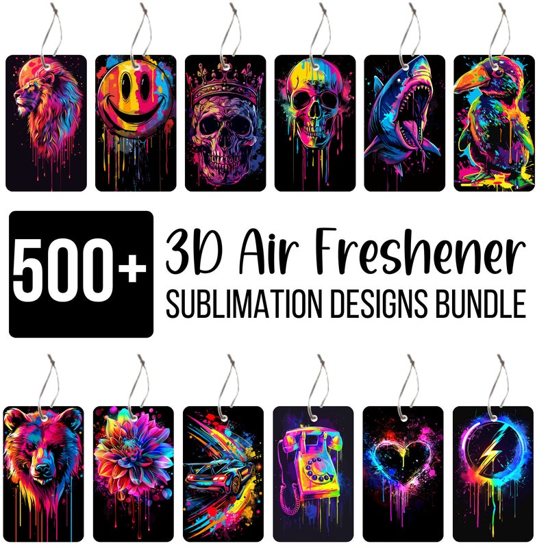 Sublimation Designs Downloads - Etsy