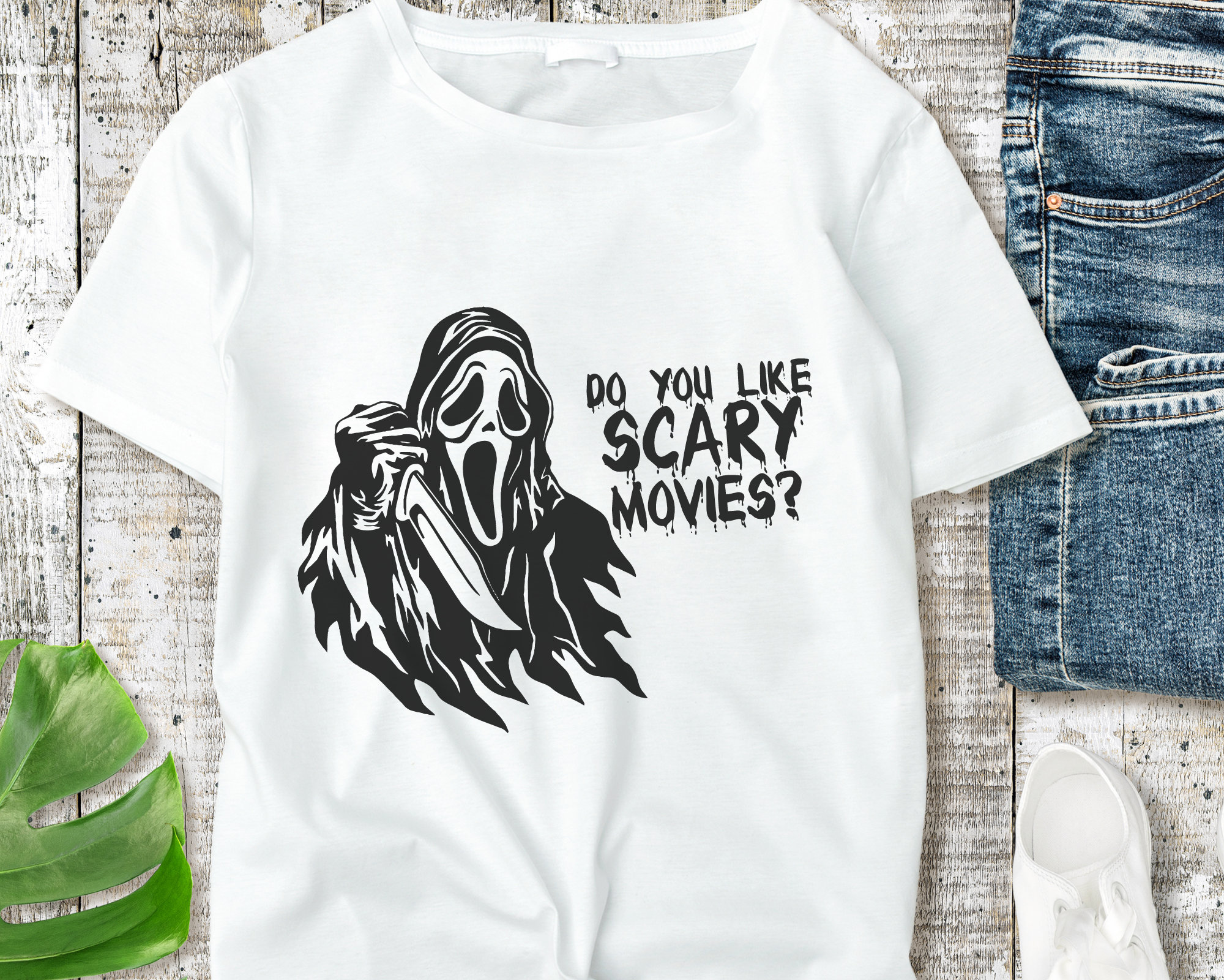 Scream Svg Ghost Face Svg Horror Svg Halloween Svg Scream - Etsy Canada