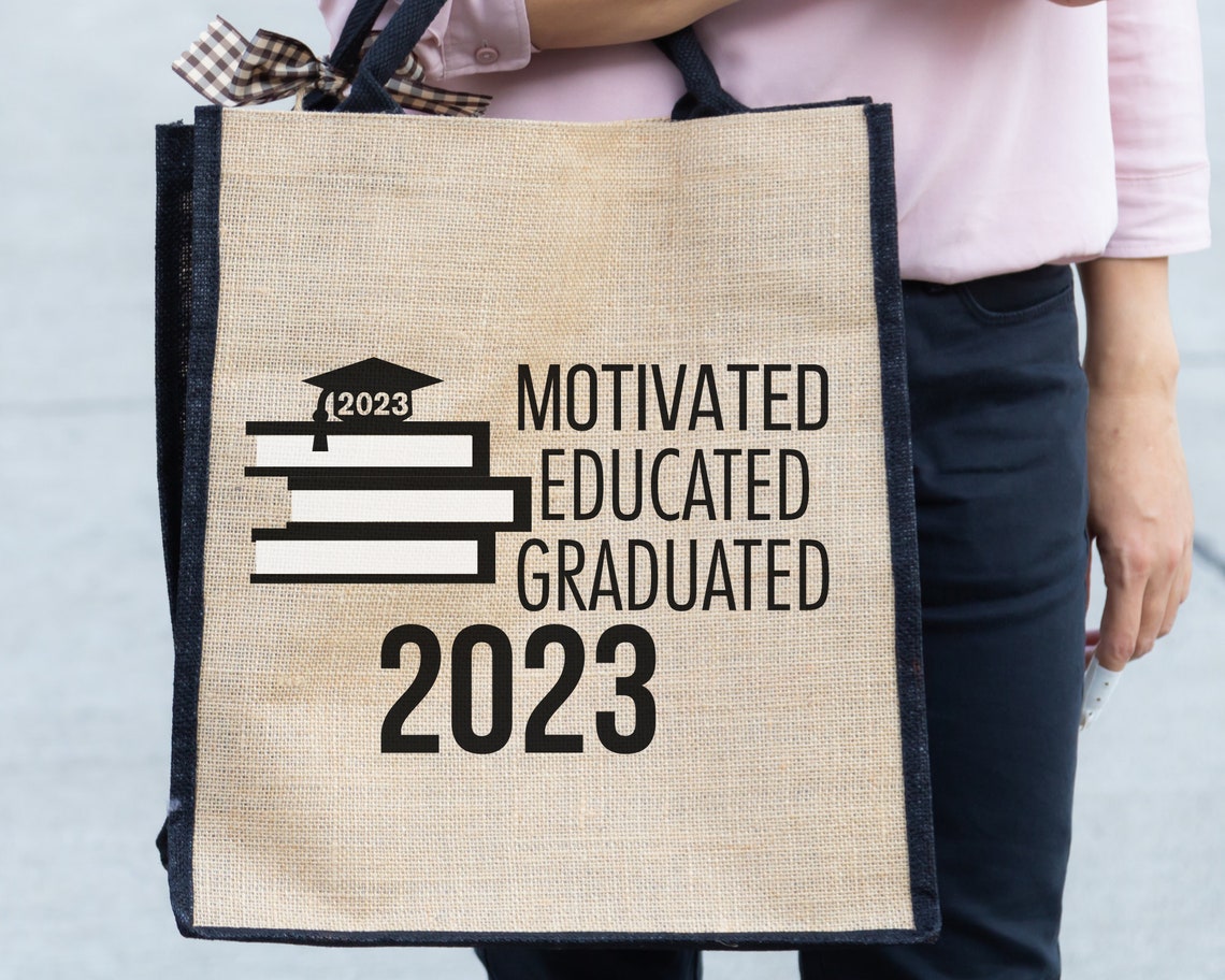 Graduation Svg Bundle Senior 2023 Svg for T-shirt Class of - Etsy