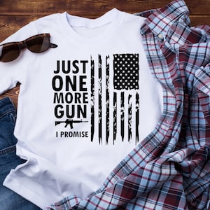 2nd Amendment SVG Bundle, 2A 2nd Amendment, American Flag, Gun Flag ...