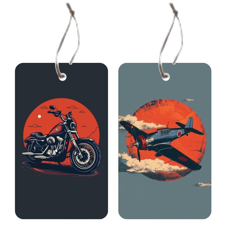 500 Air Freshener Sublimation Bundle, Car Air Freshener Png, Funny Air ...