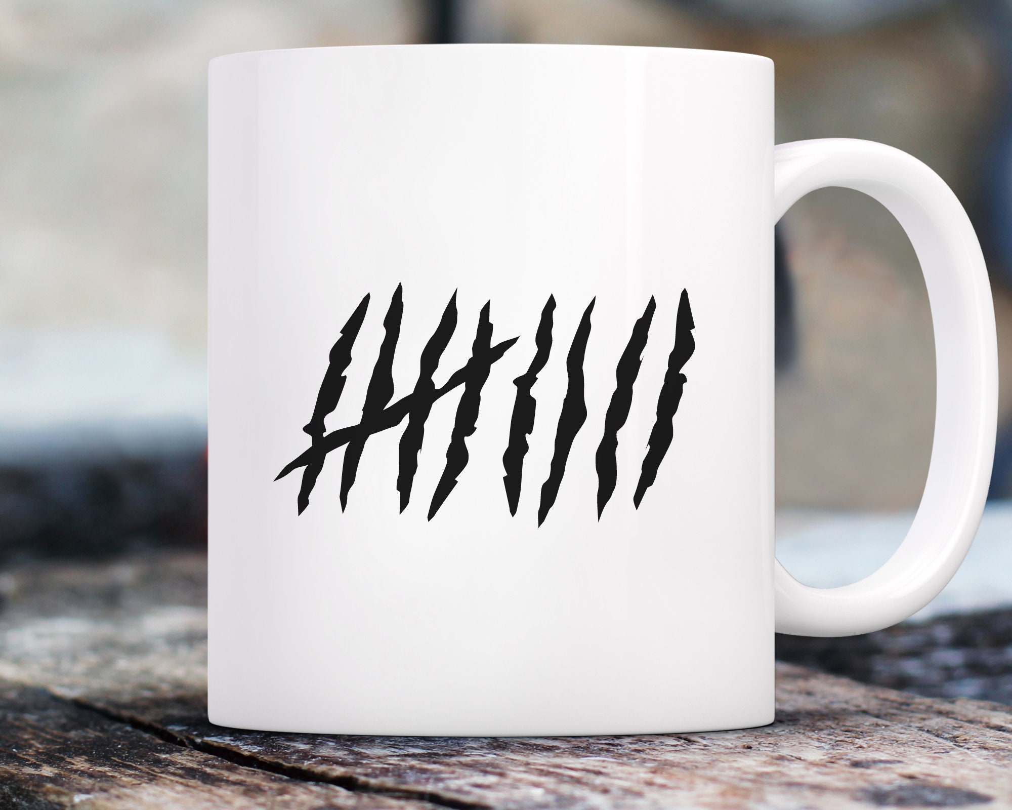 Jurassic Park Font Svg Jurassic Font Clipart Dinosaurs Font - Etsy ...