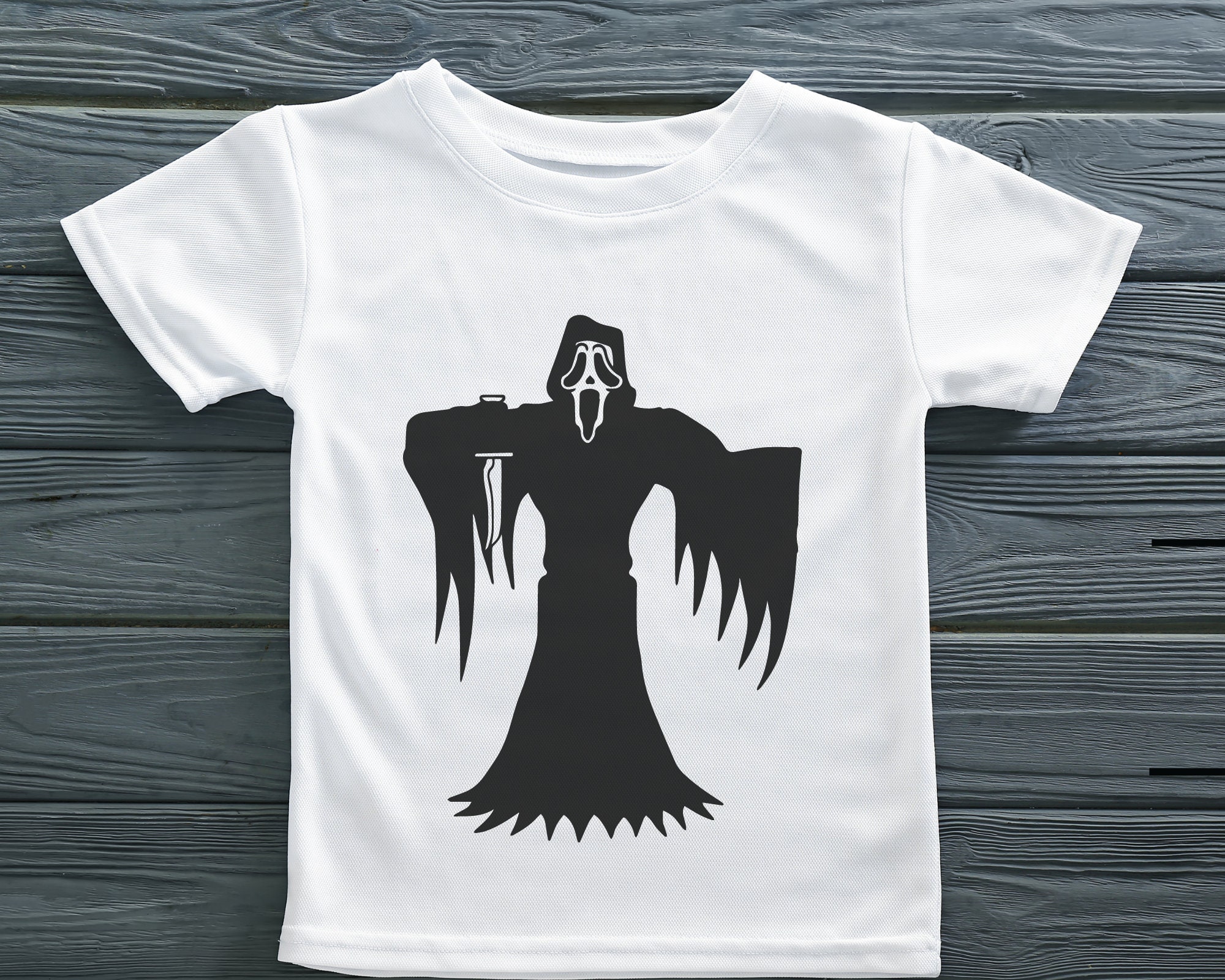 Scream svg Ghost face svg horror svg Halloween svg scream - Etsy België