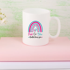 45 Mega Bundle of Boho Rainbow Svg Bundle, Cute Rainbow Svg, Boho ...