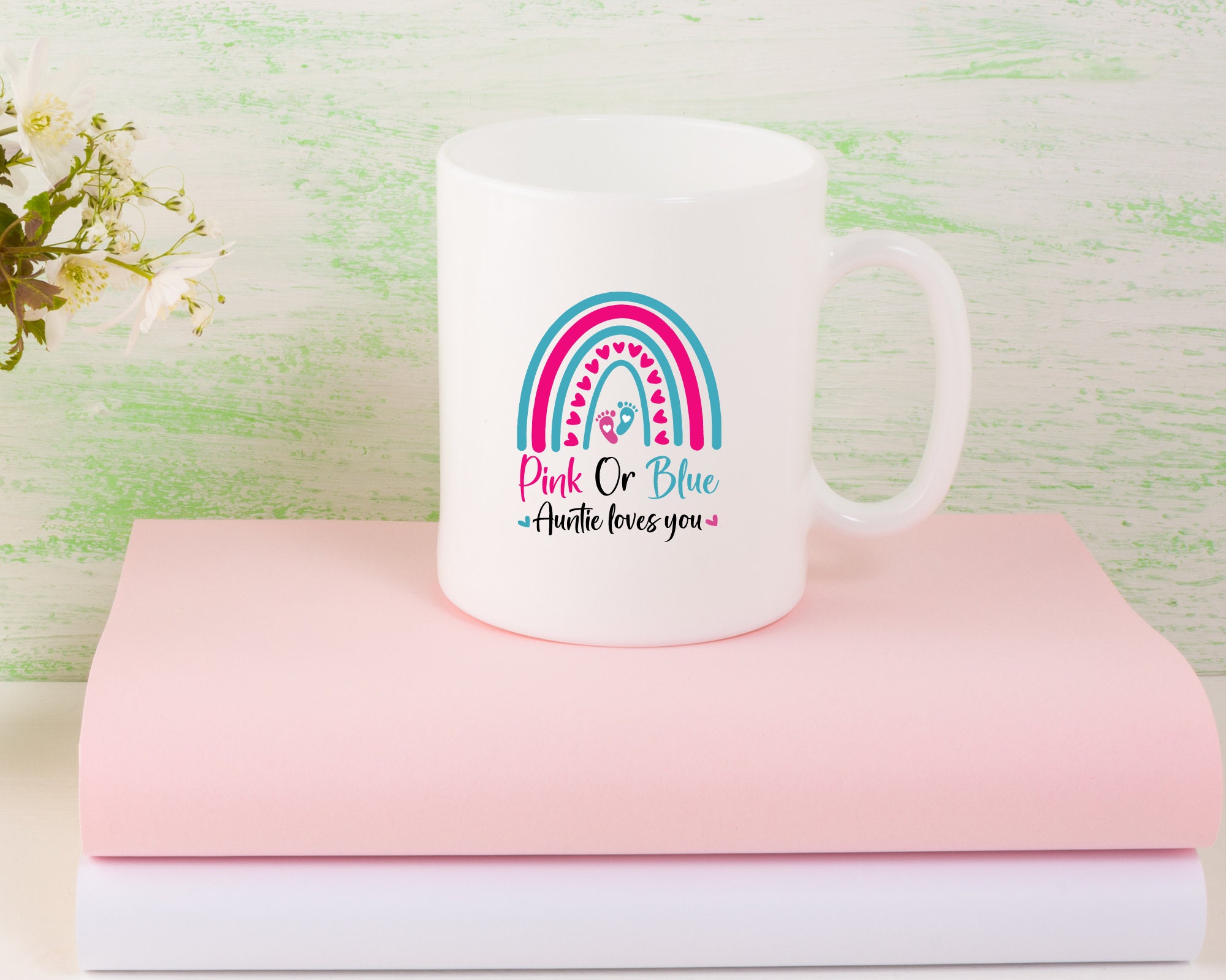 45 Mega Bundle of Boho Rainbow Svg Bundle Cute Rainbow Svg - Etsy